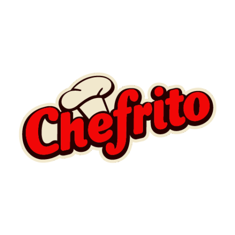 Productos - Chefrito